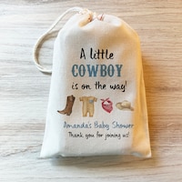 Country Theme - Etsy