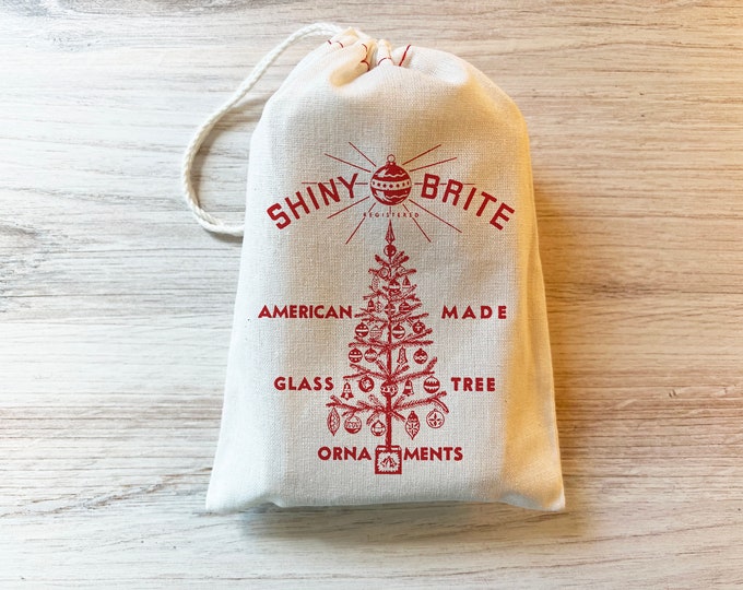 4 Its a Wonderful Life Merry Christmas Holiday Gift Bags. Set - Etsy