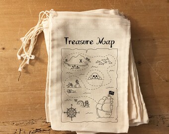 Kids Pirate Party | Etsy