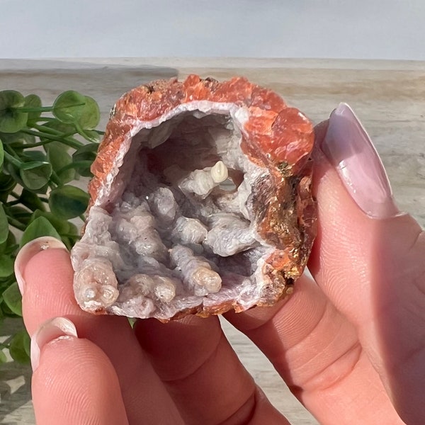 Rough Raw Natural - Etsy