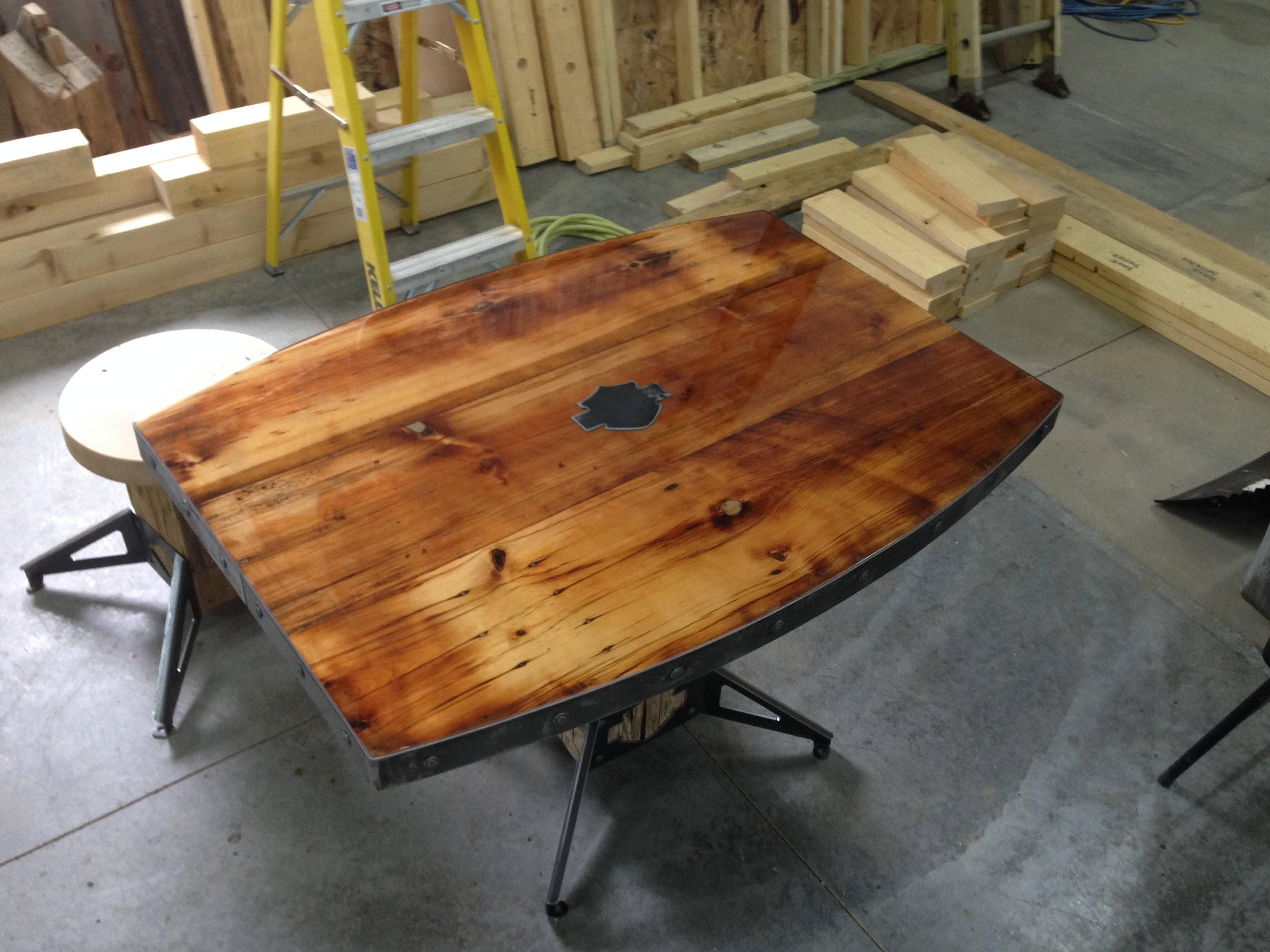 custom-tables-etsy