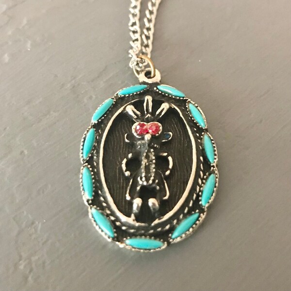 Mens Aztec Costume - Etsy