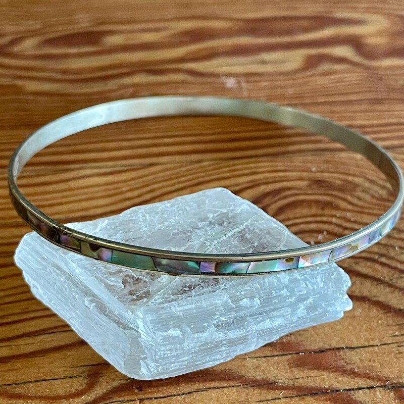 Alpaca Bracelet - Etsy