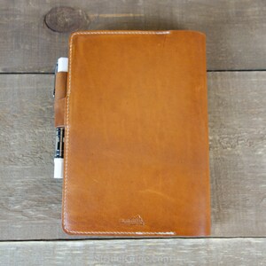 Moleskine Classic Notebook Cover – A5 Slim – 13 X 21 Cm / 5 X 8 1/4 ...