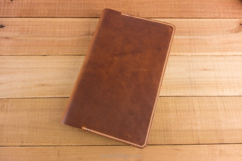 Moleskine Classic Notebook Cover 5x8.25 IN English Tan - Etsy