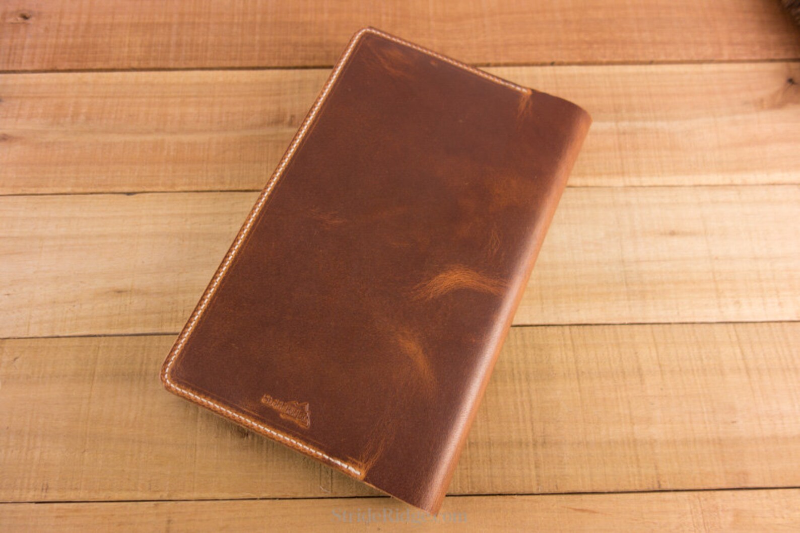 Moleskine Classic Notebook Cover 5x8.25 IN English Tan - Etsy
