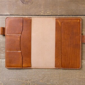 Moleskine Classic Notebook Cover – A5 Slim – 13 X 21 Cm / 5 X 8 1/4 ...