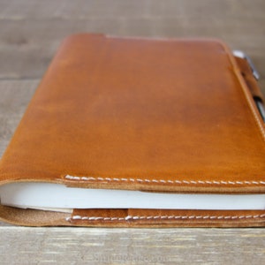 Moleskine Classic Notebook Cover – A5 Slim – 13 X 21 Cm / 5 X 8 1/4 ...