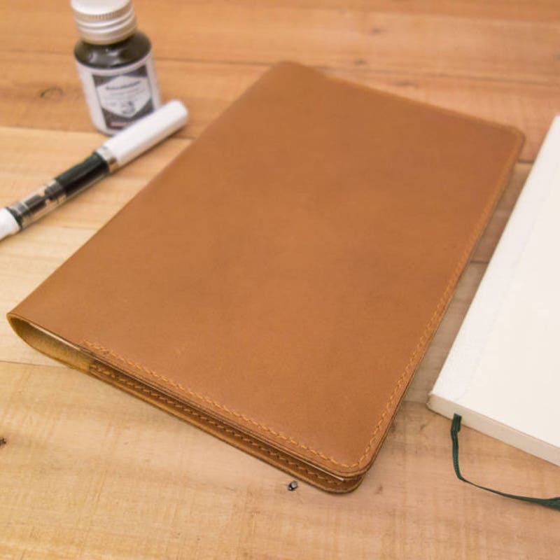 Midori - Etsy