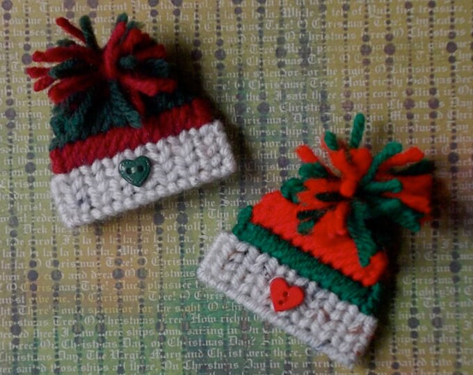 Etsy :: Your place to buy and sell all things handmade