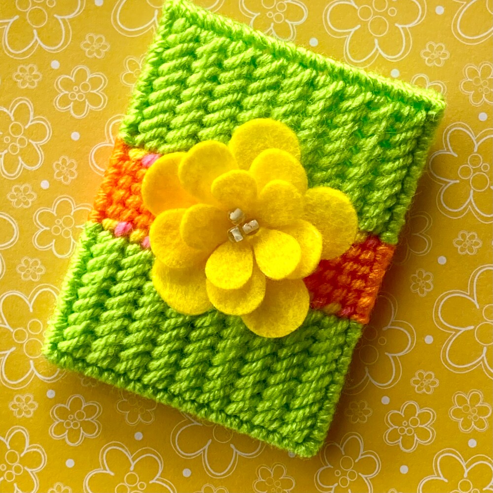 ReadySetSewbyEvie - Etsy