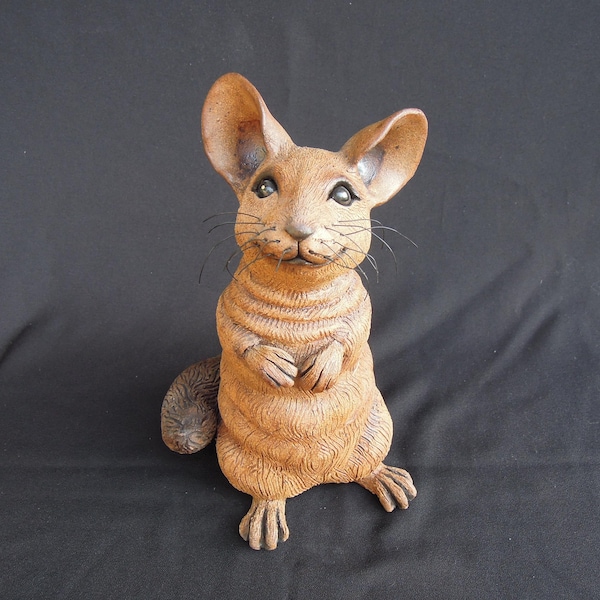 ArtfulCeramics - Etsy