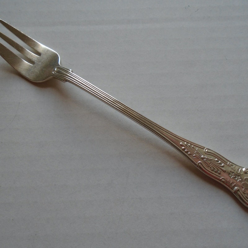 Usn Vintage Memorabilia - Etsy
