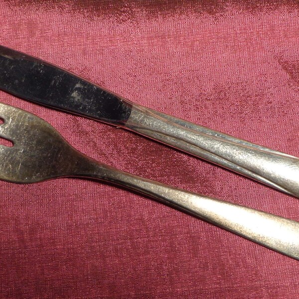 Pan Am Airlines - Etsy