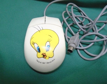 Razer Orochi V2 Custom Shell - Etsy