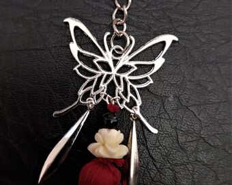 Heaven's Official Blessing Hua Cheng & Xie Lian Tian Guan Ci Fu TGCF ...