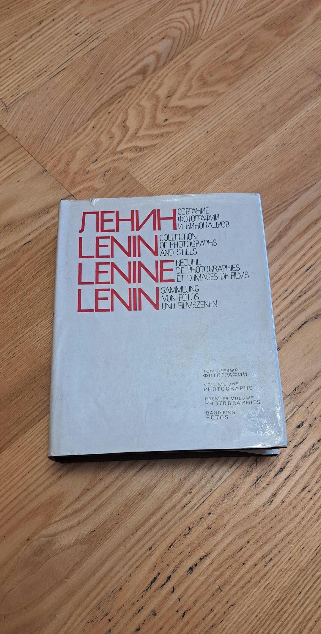 Vladimir Lenin Photo Album, Vintage Lenin Pictures, Biography Pictures ...