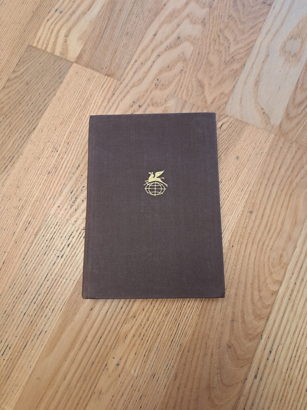Johann Wolfgang Von Goethe Book, Vintage Publishing, German Poet ...
