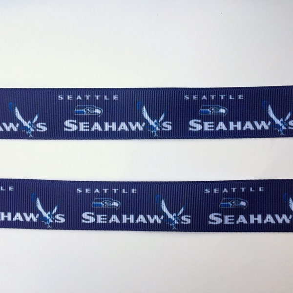 12th Man Seahawks - Etsy