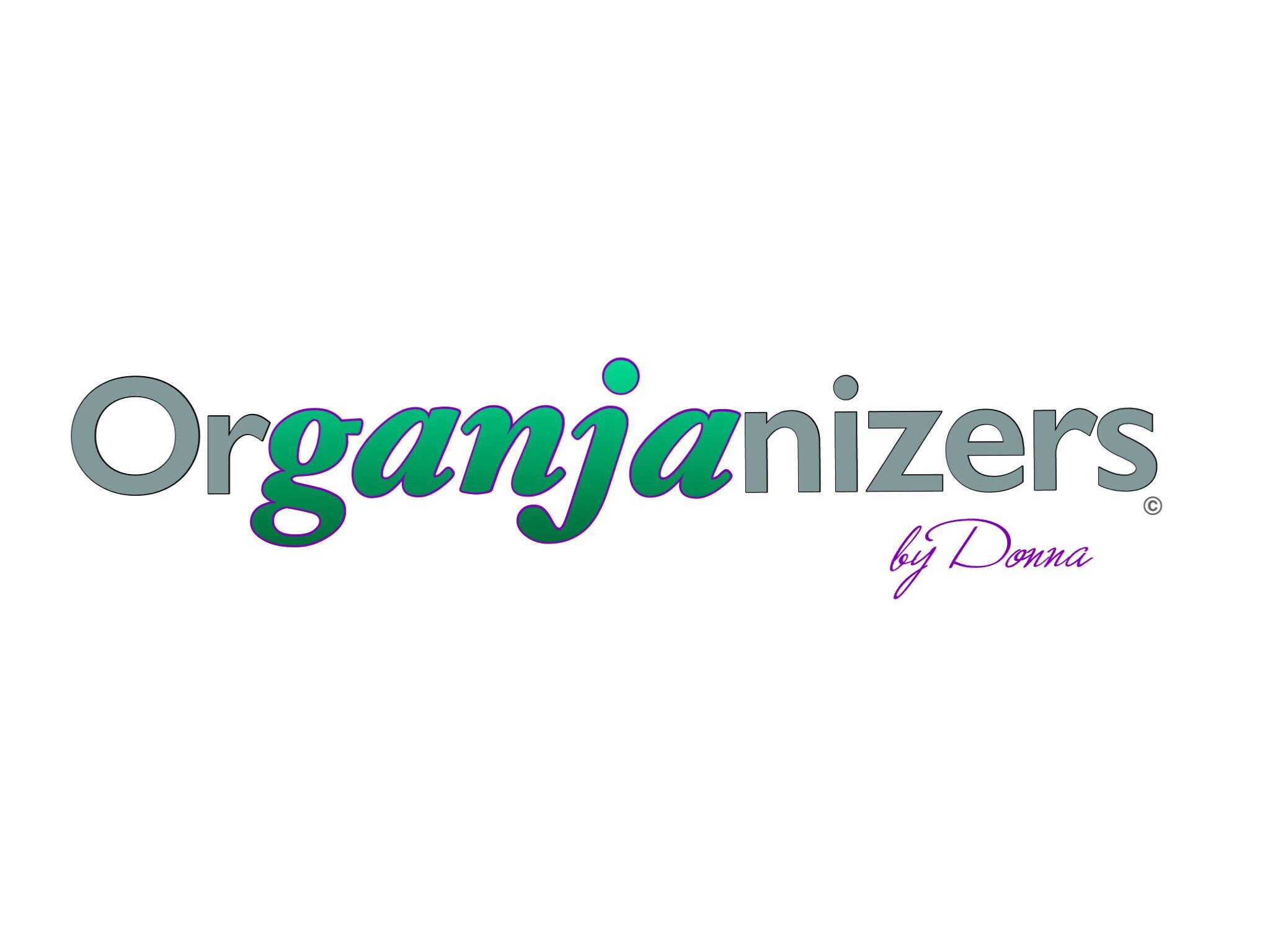 Compact Fabric Cannabis Vape Cartridge Storage Pouch Organjanizer© - Etsy
