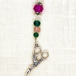 Stork, Scissors, Accessory, Frogger, Picker, Needle, Bling, Cross ...