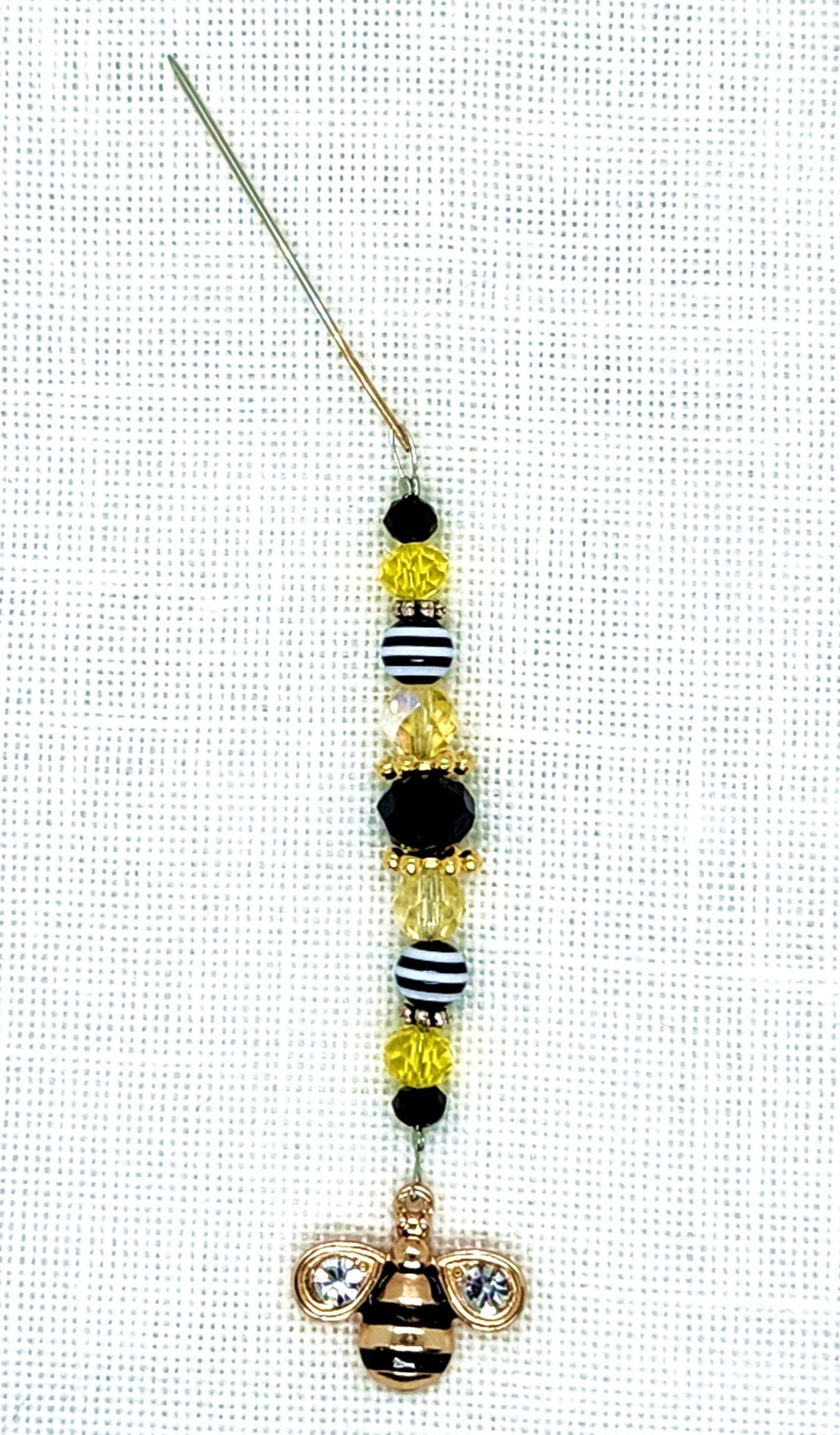 Bee, Gold, Hive, Honey, Bumble Bee, Frogger, Picker, Needle, Cross ...