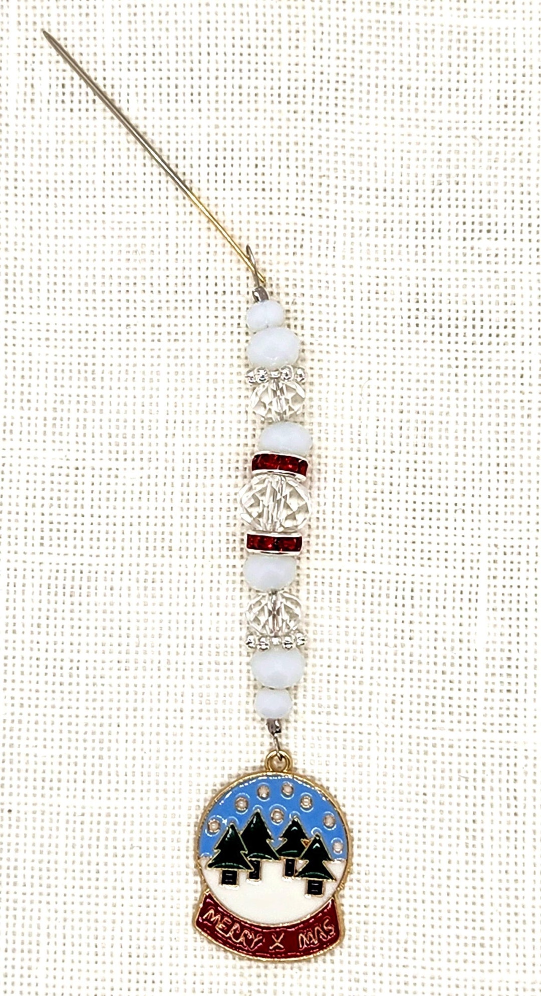 Snow, Globe, Trees, Winter, Christmas, Frogger, Picker, Needle, Cross ...