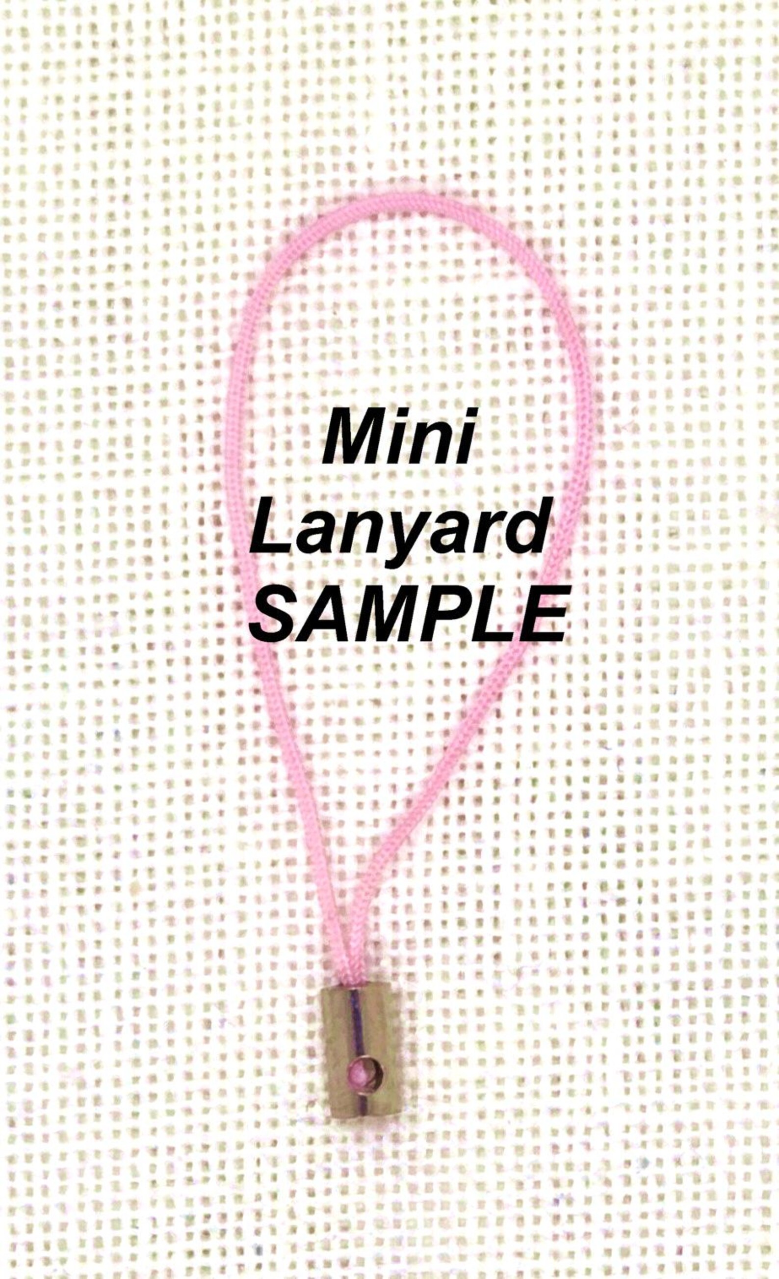 Lotus, Flower, Pink, Zipper Pull, Project Bag, Fob, Scissor Fob ...