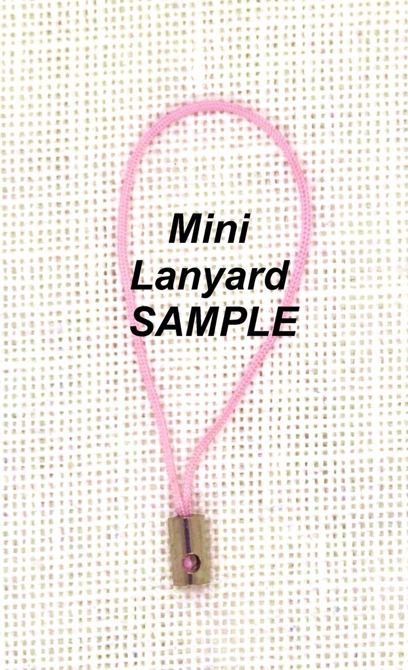 Lotus, Flower, Pink, Zipper Pull, Project Bag, Fob, Scissor Fob ...