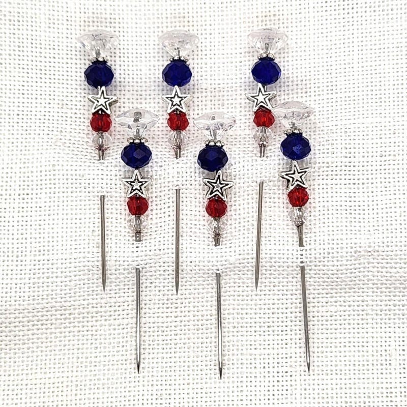 Chicken Pin White - Etsy