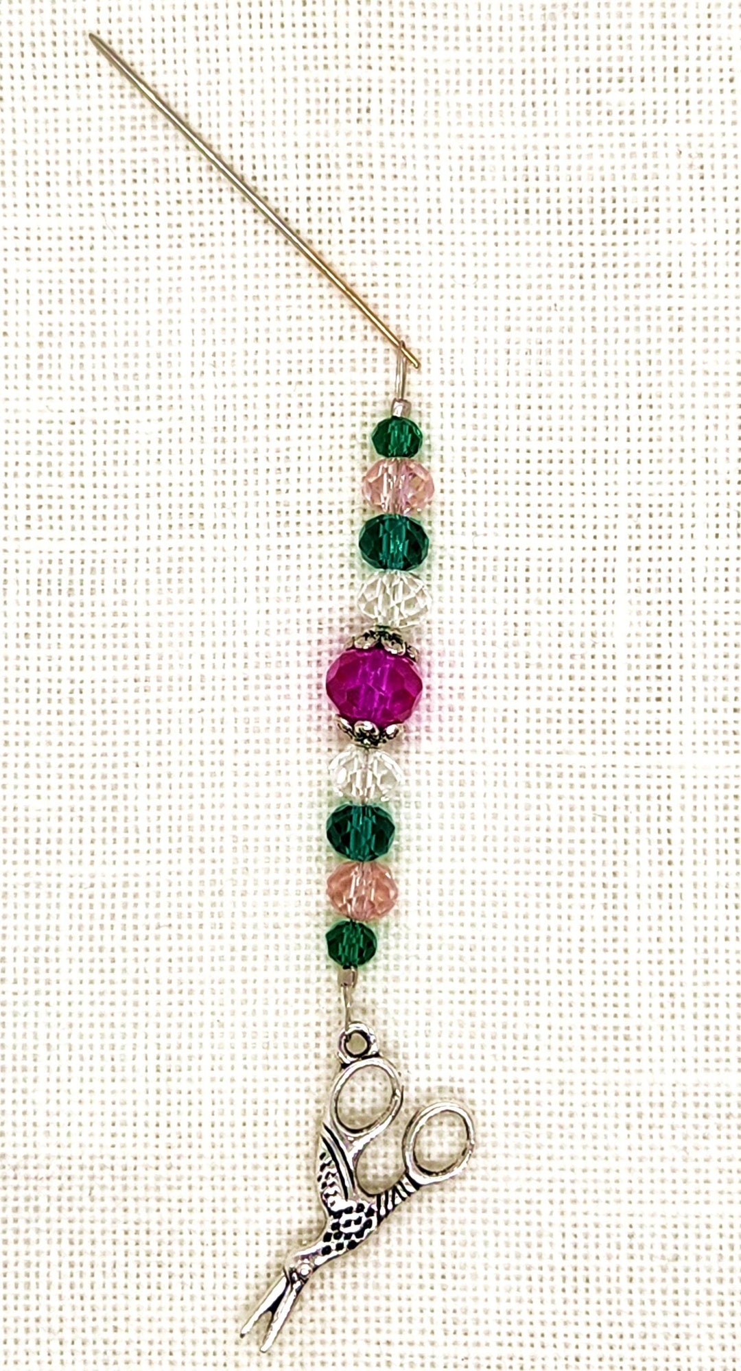 Stork, Scissors, Accessory, Frogger, Picker, Needle, Bling, Cross ...