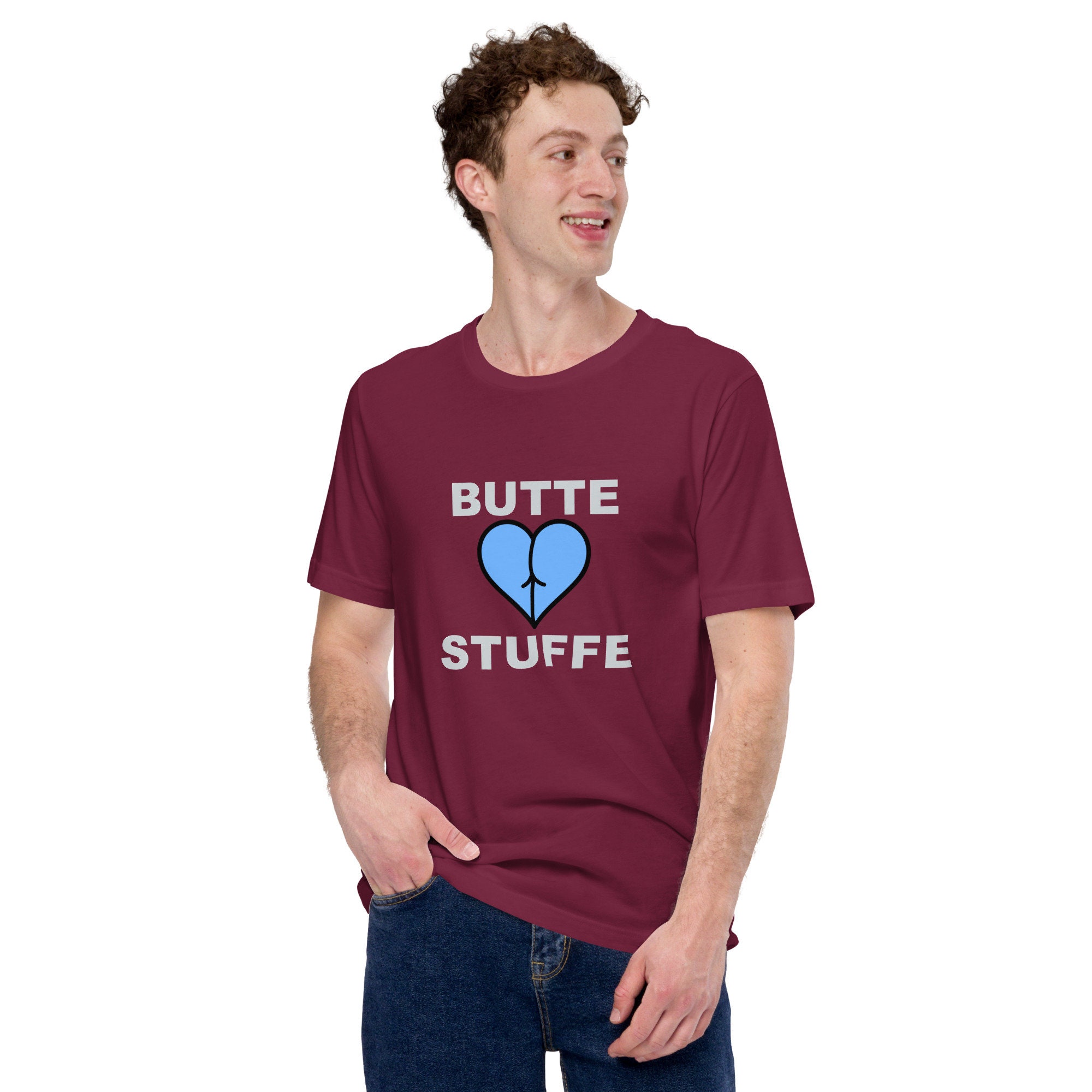 Terry's Butte Stuffe "solar Opposites" T-shirt - Etsy