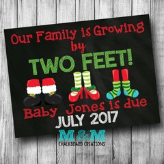 First Day of School Printable Chalkboard Poster First Day of - Etsy Canada