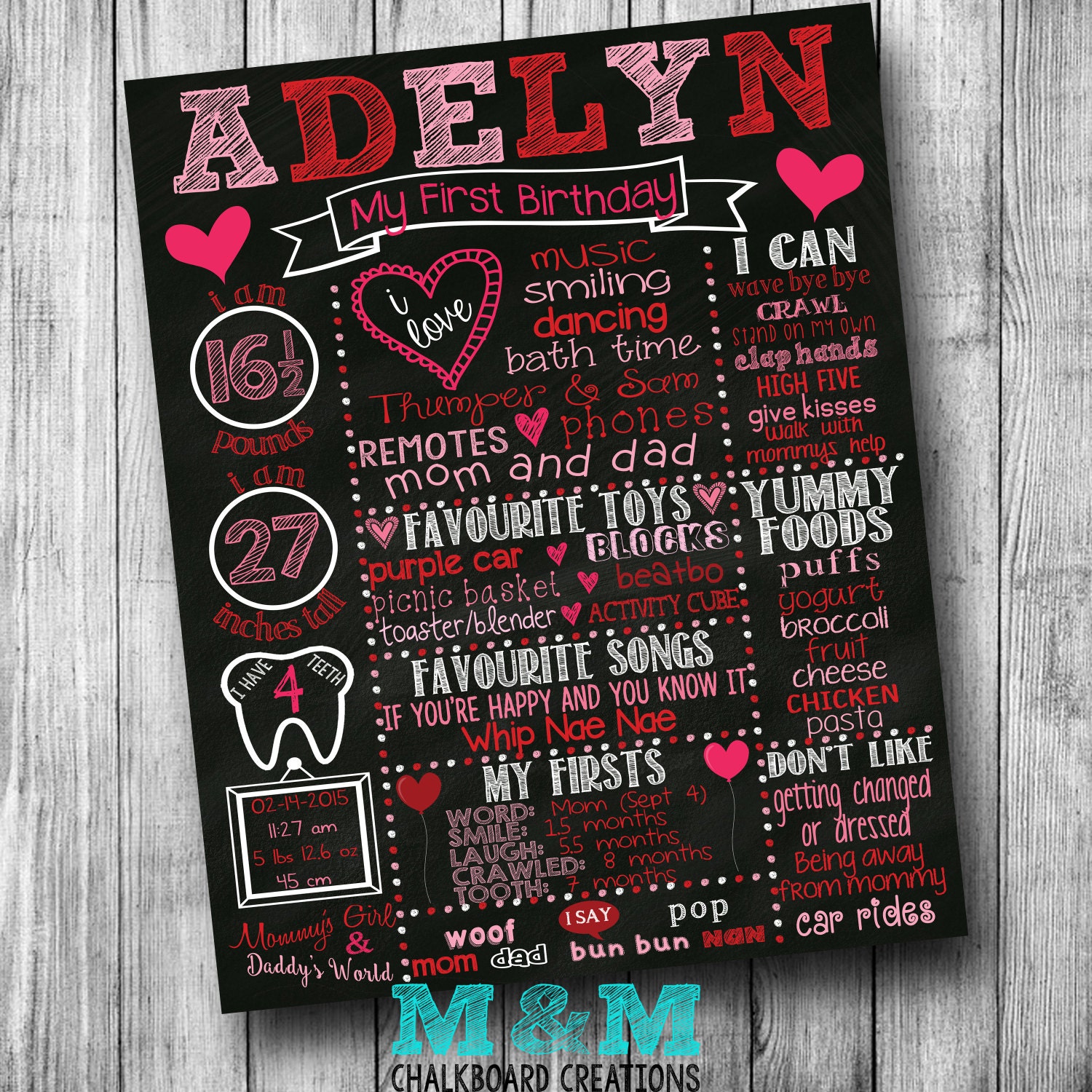 Sam I Am Sign Printable