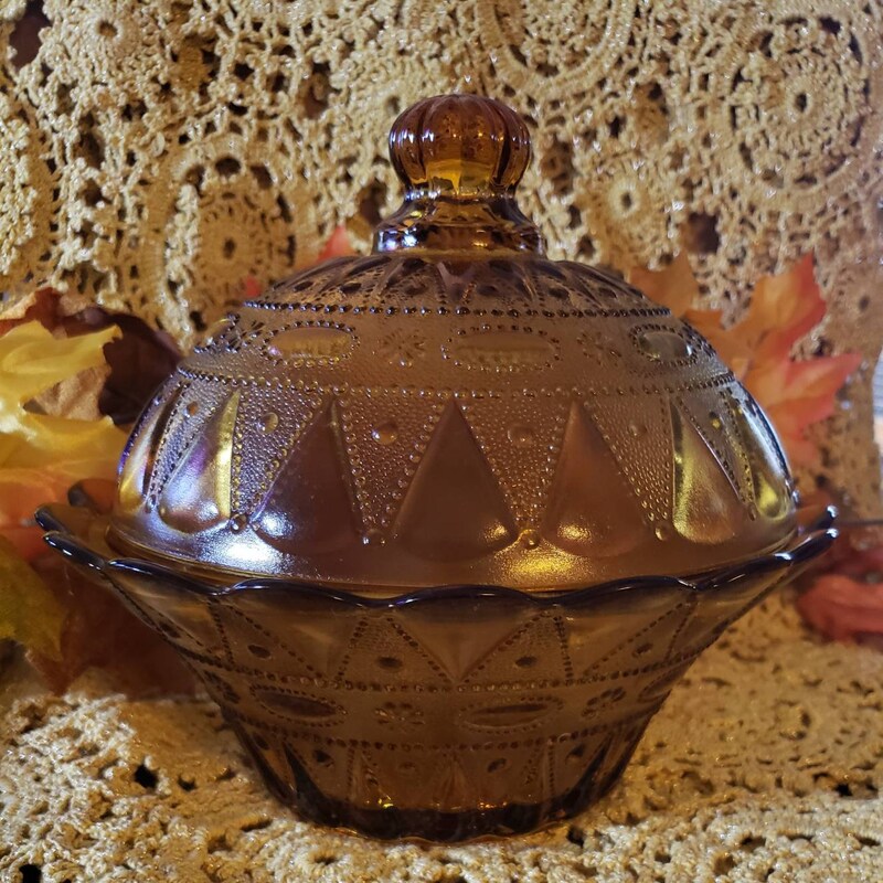 Wheatonware - Etsy