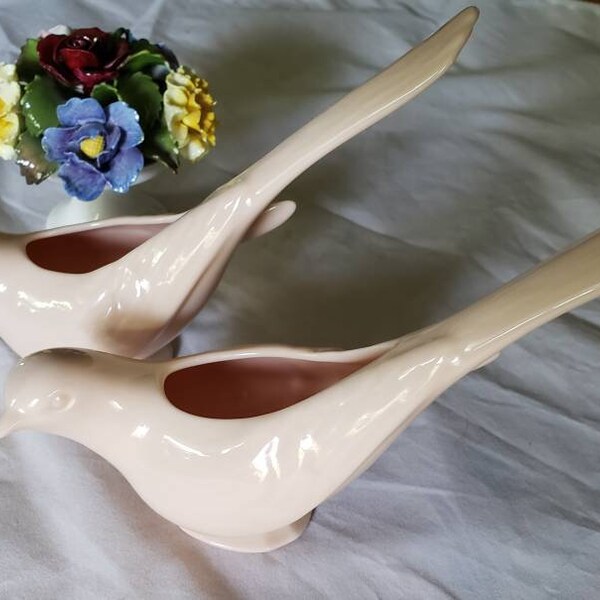 Cottage Chic Planter - Etsy