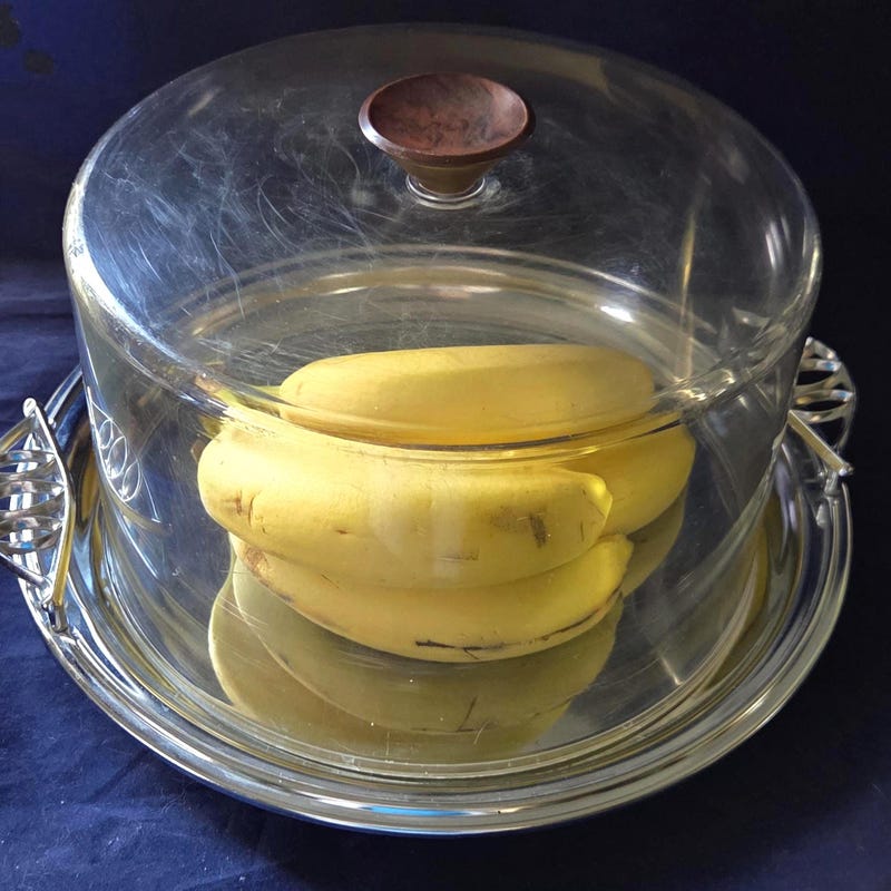 Milbern Creations - Etsy