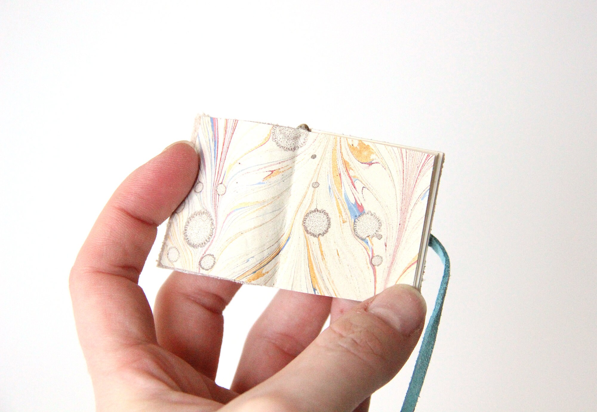 Miniature Book Necklace, Mini Book Jewelry, Readers Gift, Book Lover ...