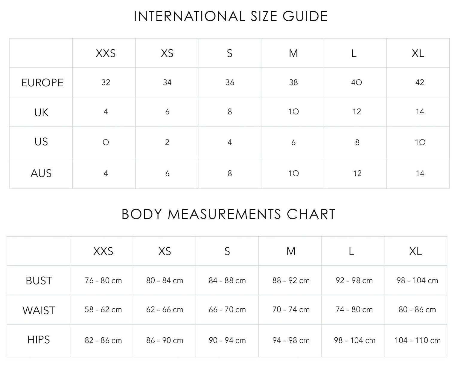 Linen Maxi Summer Slip Dress ELONA Long Strap Dress - Etsy