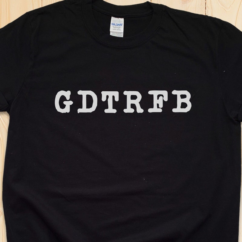 Red Dead Roads - Etsy