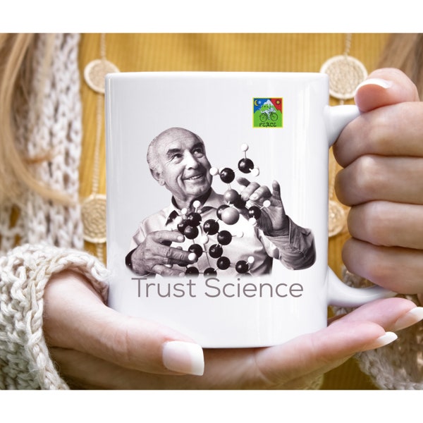 Albert Hoffman - Etsy