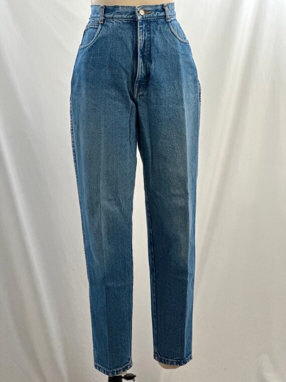 vintage rio 1990s high - Gem