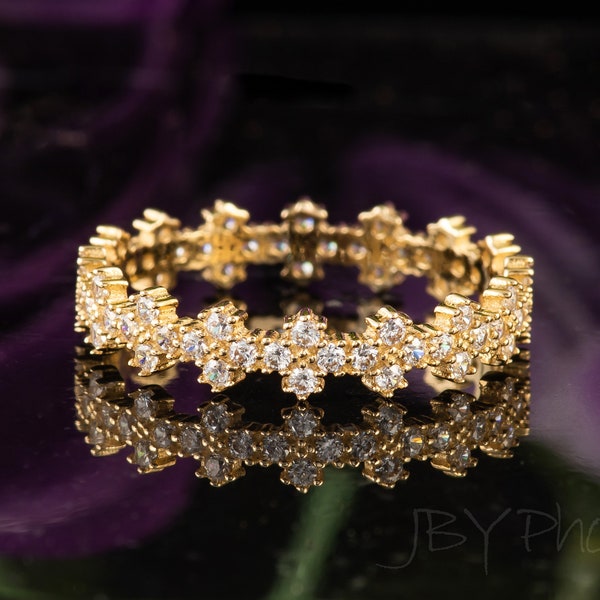 Background Jewelry Photography - Etsy