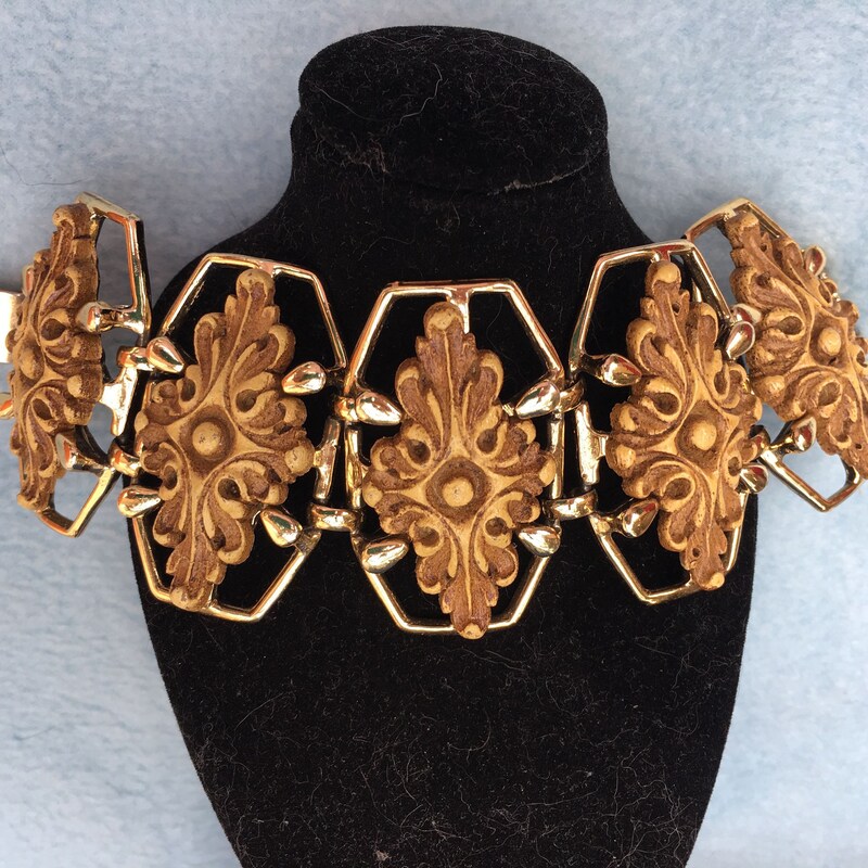 Selini Bracelet - Etsy