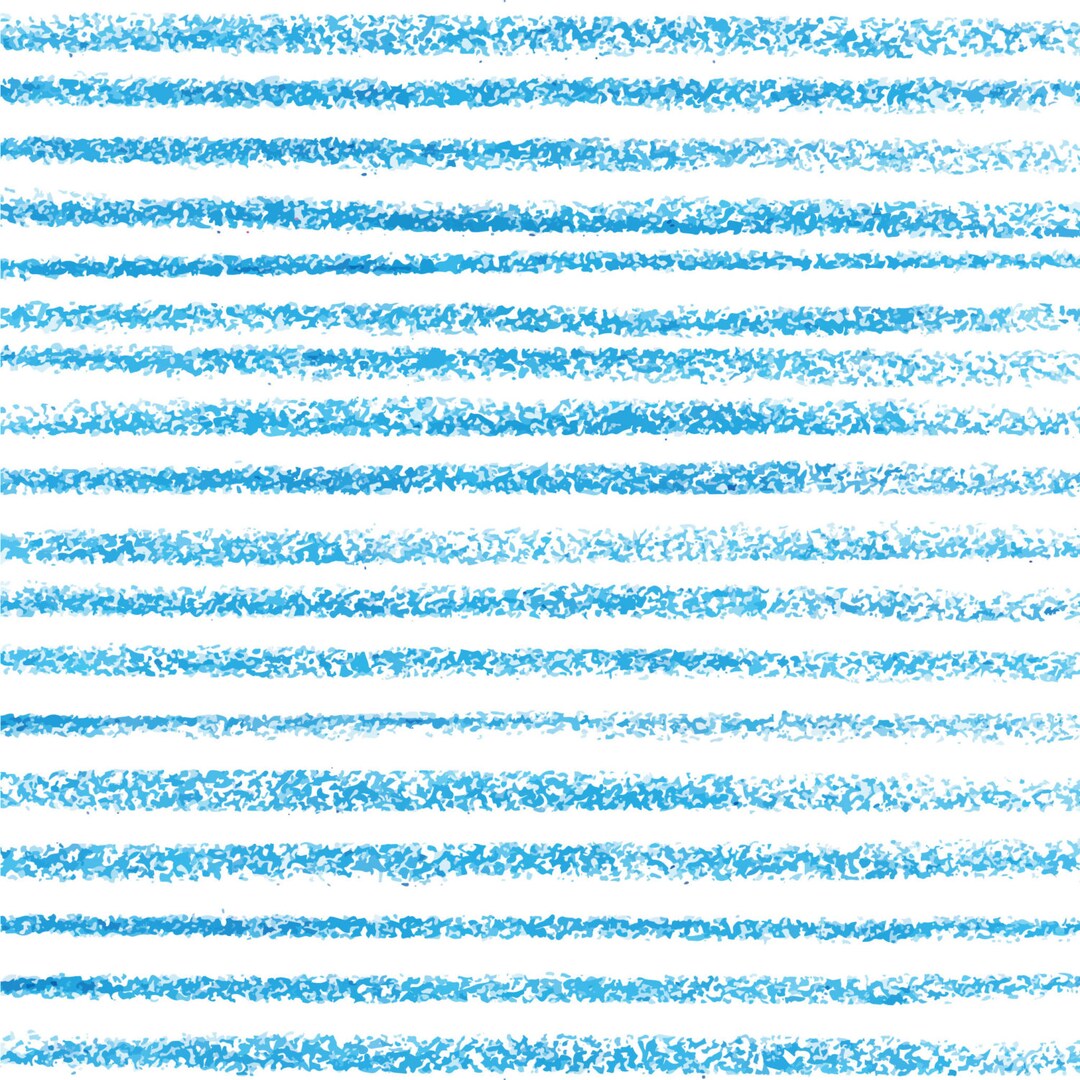 Blue Stripes Photo Backdrop - Etsy