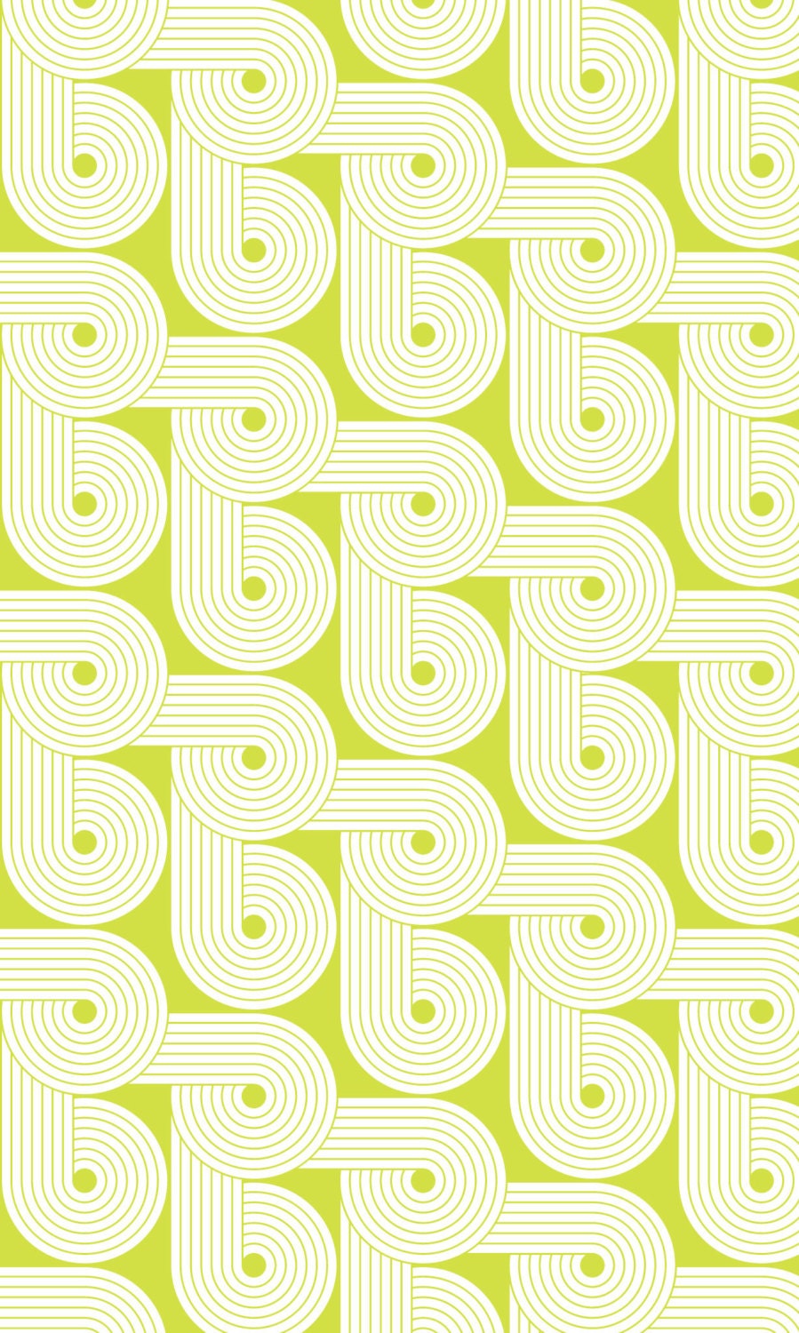 Speedway Green Photo Backdrop | Etsy