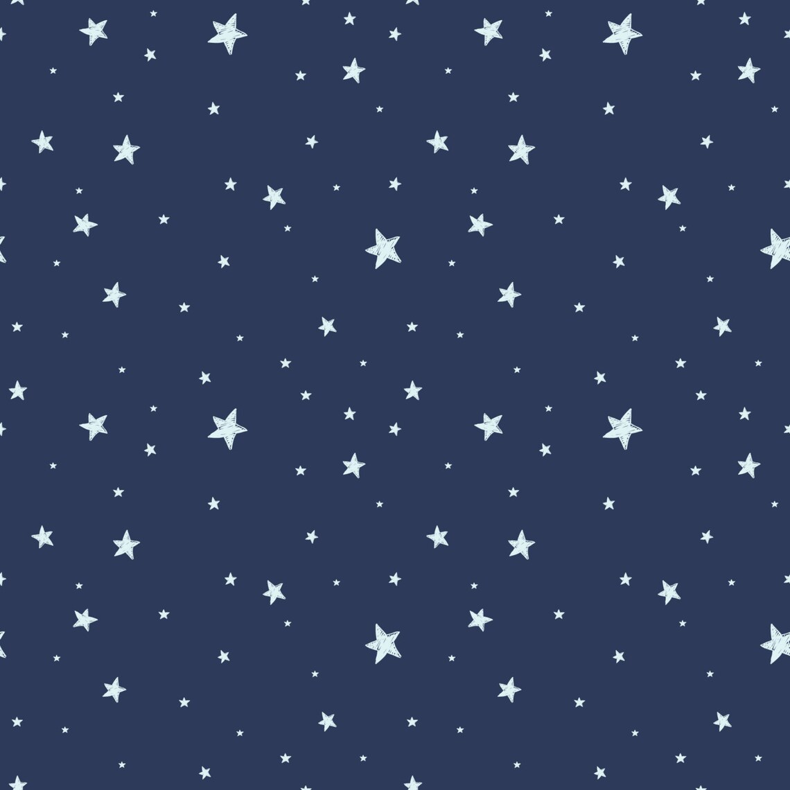 Starlight Photo Backdrop - Etsy