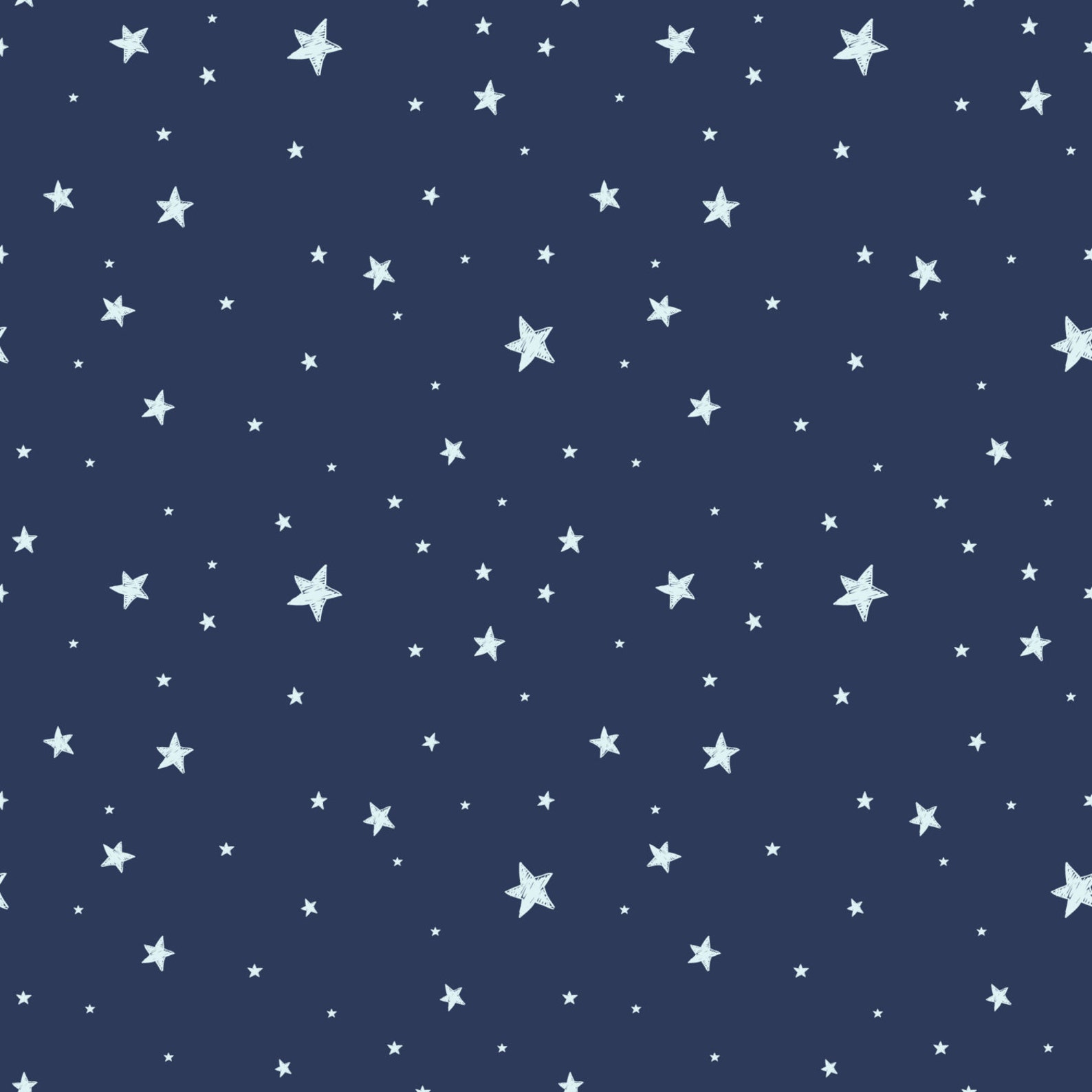 Starlight Photo Backdrop - Etsy