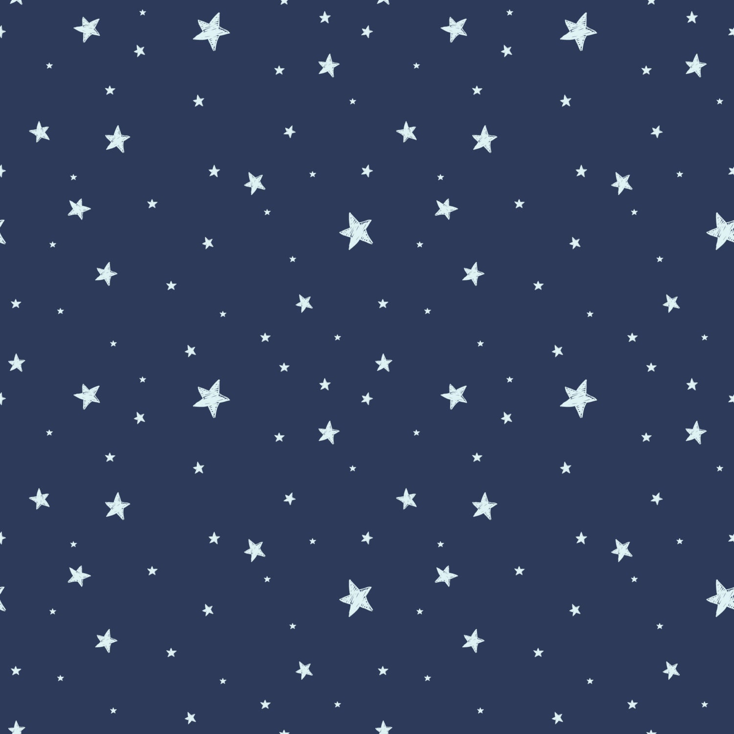 Starlight Photo Backdrop - Etsy