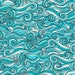 Wave Curl Photo Backdrop - Etsy